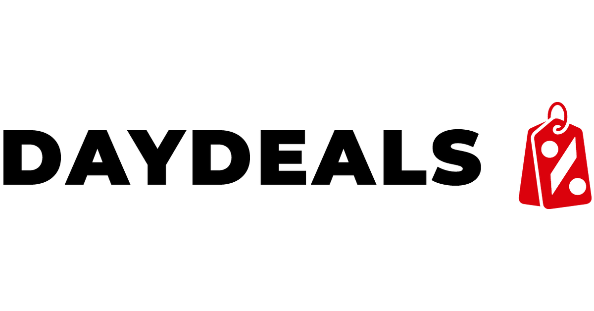 DayDeals